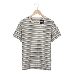 Levi's LEVI'S T-Shirt Herren Größe L Second Hand bunt