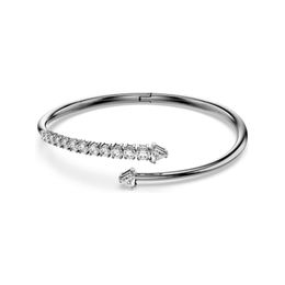 Swarovski Bracelet female Silver size M