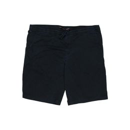 Tommy Hilfiger Shorts Herren Gr&ouml;&szlig;e 36 Second Hand marine