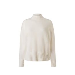 Maerz Muenchen Pullover Damen Gr&ouml;&szlig;e M ecru