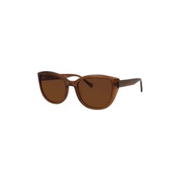 Fraims Sunglasses 'Sophia' female Brown size Onesize
