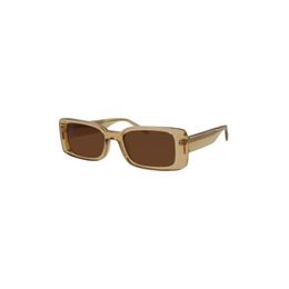 Fraims Sunglasses 'Luna' female Brown size Onesize
