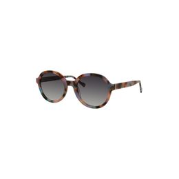 Fraims Sunglasses 'Ellie' female Mixed colors size Onesize