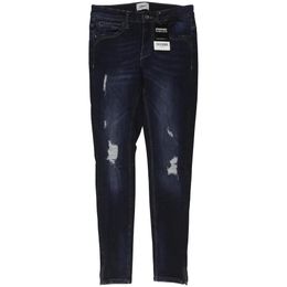 Only Jeans Damen Größe 26 Second Hand marine