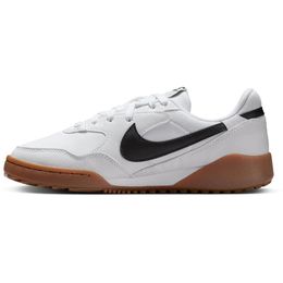 Nike Sportswear Sneakers 'TERRA MANTA GS' boy White size 38
