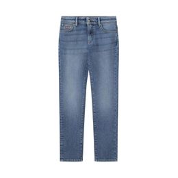 Hackett London Jeans boy Blue size 0-2