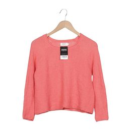 Only Pullover Damen Gr&ouml;&szlig;e S Second Hand pink