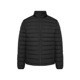 CAMP DAVID Jacke Herren Größe XXXL schwarz