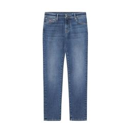 Hackett London Jeans boy Blue size 11