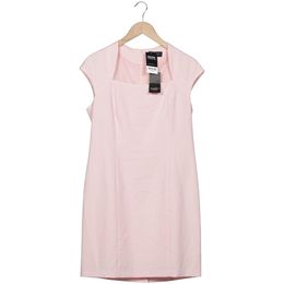 Bexleys woman Bexleys Kleid Damen Größe XL Second Hand pink