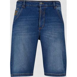 Dangerous DNGRS Jeans 'Crush' Herren Größe 40 blue denim