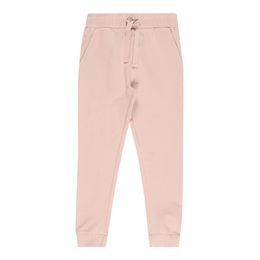 EN FANT Pants boy Pink size 140