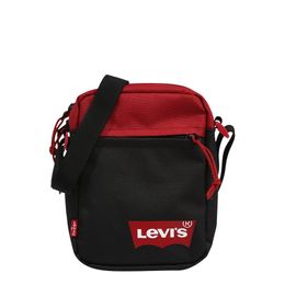 Levi's Levi's Crossbody Bag male Black size One Size