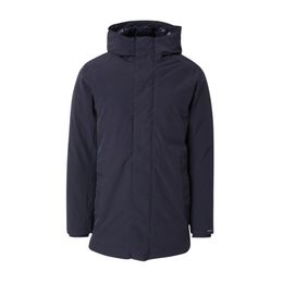Jack & Jones JACK & JONES Parka 'JJEKeen' Herren Größe XXL navy