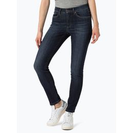 Angels Jeans Damen Größe 32/33 dunkelblau