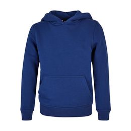 Urban Classics Sweatshirt boy Blue size 122/128