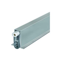 PLANET ASSA ABLOY T&uuml;rabsenkdicht FT, 1150mm Aluminium (70115)