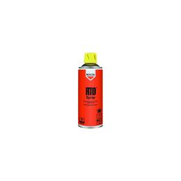 ROCOL Schneidölspray 400ML RTD Spray (RS53011)