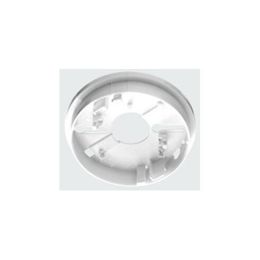Esylux AP-Dose ws für PROTECTOR K PROTECTOR#ER10018992)