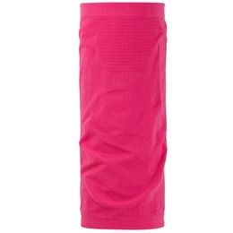 Stark Soul&reg; Stark Soul Sportschal Herren Gr&ouml;&szlig;e One Size pink