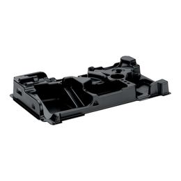 Metabo Maschineneinlage für Akku-Trockenbauschrauber TBS 18 LTX BL 5000 / HBS 18 LTX BL 3000 (628927000))