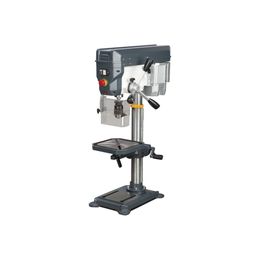 OPTIdrill Tischbohrmaschine 230V DQ 22 ; OPTIMUM (3191044)