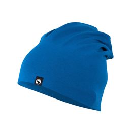Stark Soul&reg; Stark Soul M&uuml;tze Herren Gr&ouml;&szlig;e 55/60 blau