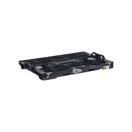 Allit EuroPlus HybridPlate Multi-Adapter Platte (454491)