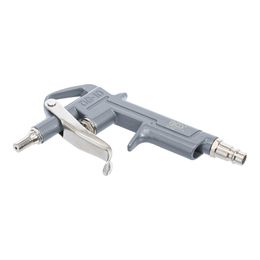 BGS-technic BGS Druckluft-Ausblaspistole Alu-Druckguss ; BGS technic (3212)
