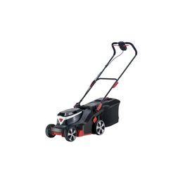 Al-Ko Akku-Rasenmäher 38.2 Li BO FLEX comfort ohne Akku+Ladegerät (113905)