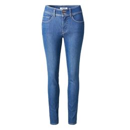Salsa Jeans Jeans Damen Gr&ouml;&szlig;e 24 blue denim