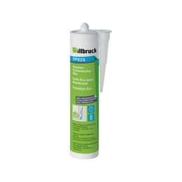 Illbruck SP025 Folienkleb. Betongr 310ml (377904)