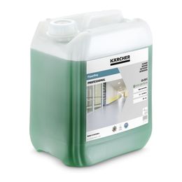 K&auml;rcher K&auml;rcher FloorPro Reiniger CA 50 C eco!perform, 5 l (6.296-054.0)