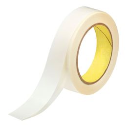 3M Polyethylen-Gleitband 5423 19X16 mm&times;m (7000029144)