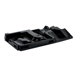 Metabo Maschineneinlage für Comboset BH 18 LTX BL/BS 18 LT BL (628928000))