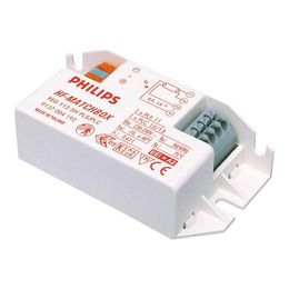 Philips Lighting Vorschaltgerät EVG HF-M RED 114 SH (93140530)