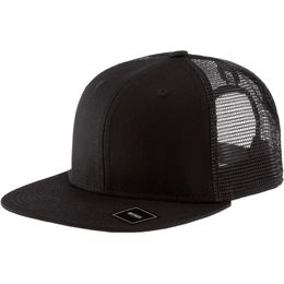 MSTRDS Cap Herren Größe one size schwarz