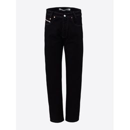 PICALDI Jeans 'Zicco 473' male Black size 34