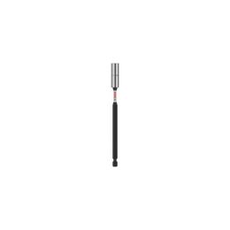 Bosch PRO Standard Bit Holder Impact, 150 mm (2608522560)