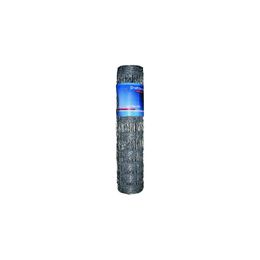 Hadra Knotengeflecht 200/25/15 DS2,5/2,0/2,0 a50m dickvz (GK20025V)