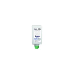 GREVEN Saniwip® Hautschutzcreme parfümfrei 1L Variofl. ; PGP (14046001)