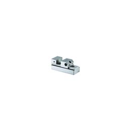R&ouml;hm R&ouml;hm Pr&auml;zisionsspanner PL-S Micro Gr. 1 30mm (1179514)