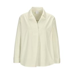 Madeleine Mode Madeleine Blouse female White size 34