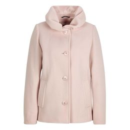 Madeleine Mode MADELEINE Jacke Damen Größe S puder