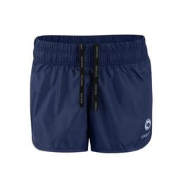 Stark Soul&reg; Stark Soul Sportshorts Damen Gr&ouml;&szlig;e M dunkelblau