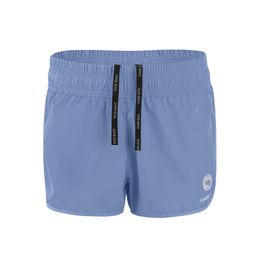 Stark Soul&reg; Stark Soul Sportshorts Damen Gr&ouml;&szlig;e XL rauchblau