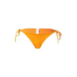 Samsøe & Samsøe Samsøe Samsøe Bikini Bottoms 'Chi' female Orange size XXS