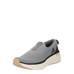 adidas Sportswear Sneaker 'Mould 2 Lounger' Herren Gr&ouml;&szlig;e 47/47.5 grau / schwarz