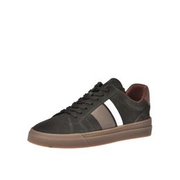 Baldinini Sneakers male Grey size 40