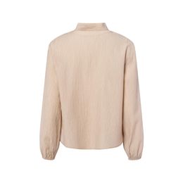 Opus Bluse 'Fomantica' Damen Gr&ouml;&szlig;e XS beige